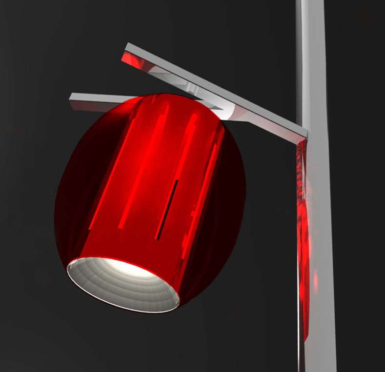 Currant | NoctaBene.