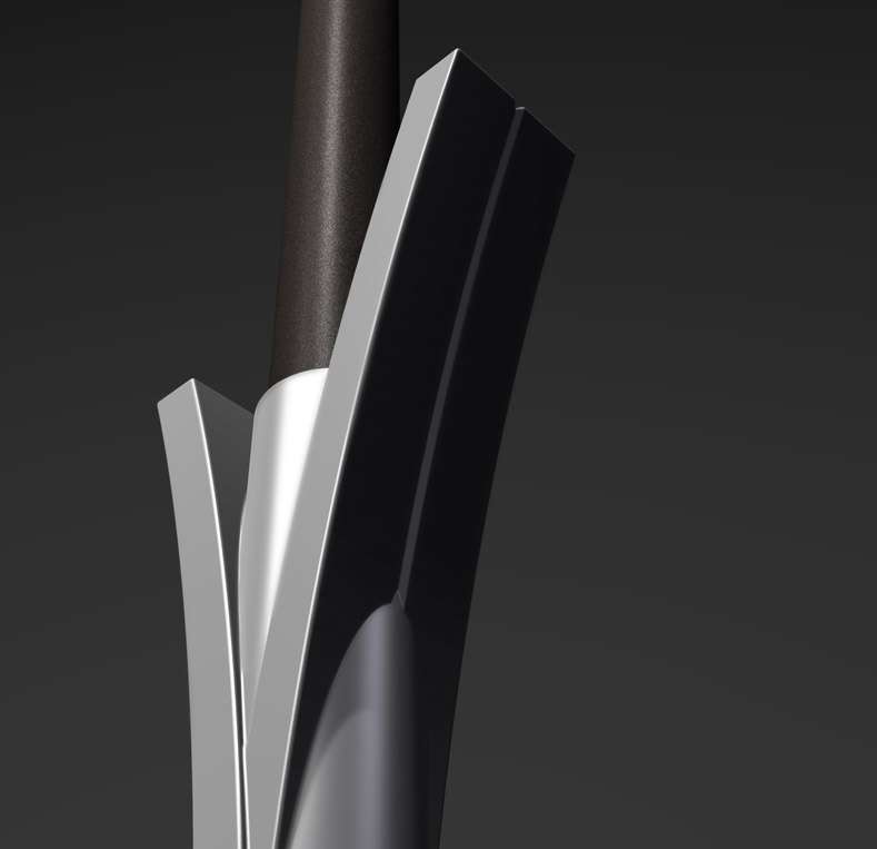 SpringLine | NoctaBene.