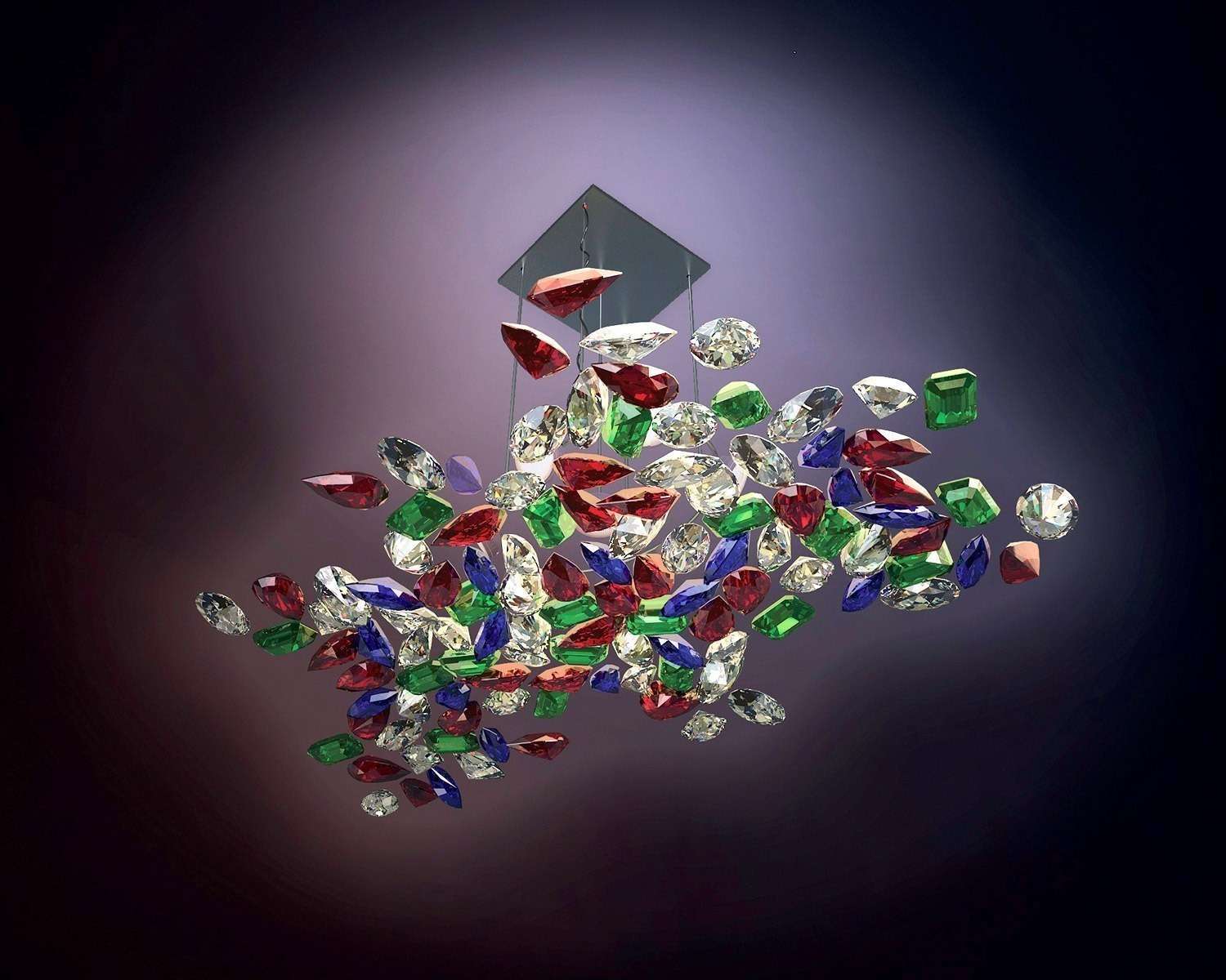 Bons baisers d'Anvers | NoctaBene.